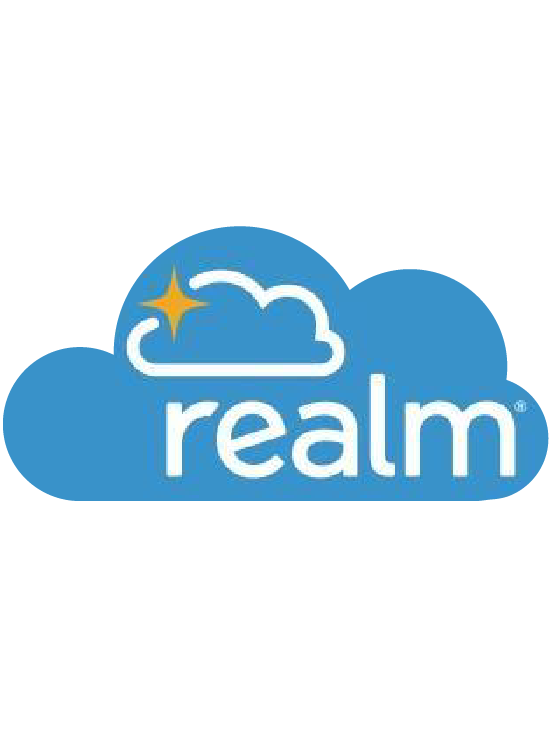 Connecting with Realm - St. James Episcopal Church